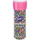 Sprinkle Mix, 4oz, Spring Medley - Walmart.com