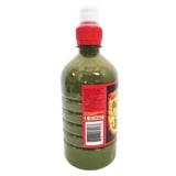 Picamas Hot Sauce Jumbo 19oz (Pack of 2 Bottles) - Walmart.com