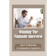 Career Success: Preparing the Perfect CV: How to Make a Great ...
