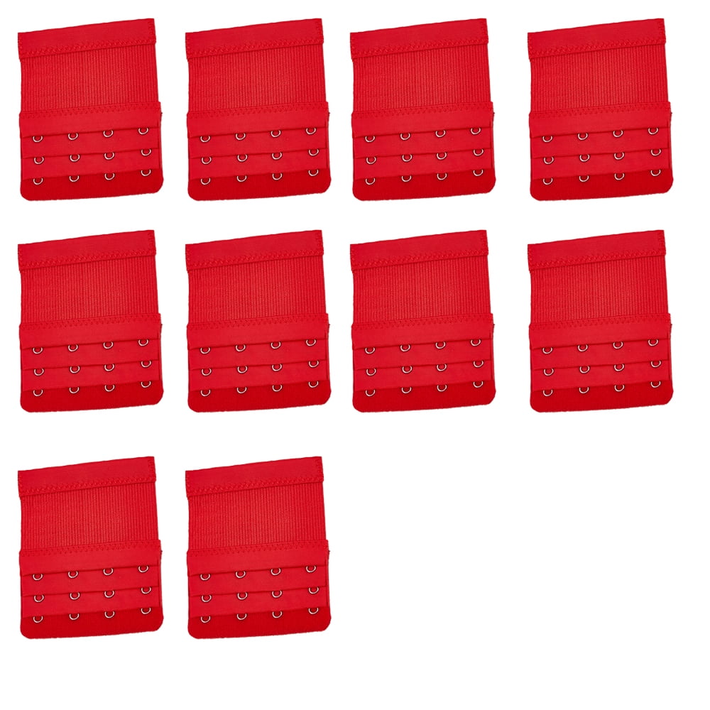 Lace Bra Straps Butterfly Flower Cross Back Bra Shoulder Fashion Sexy ...