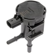 Dorman HELP! 47150 Two Port Check Valve Gm - Walmart.com