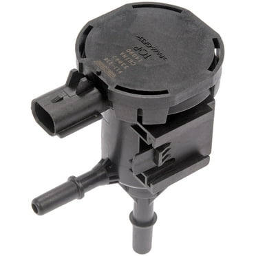 Dorman HELP! 47150 Two Port Check Valve Gm - Walmart.com