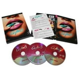 Claws: The Complete First Season (DVD) - Walmart.com