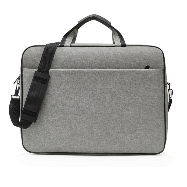 Laptop Bag Carrying for Case 15.6 17 inch with Shoulder Strap ...