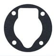 3 in 1 Air Compressor Valve Plate Gaskets Washers Set for Maintenance ...