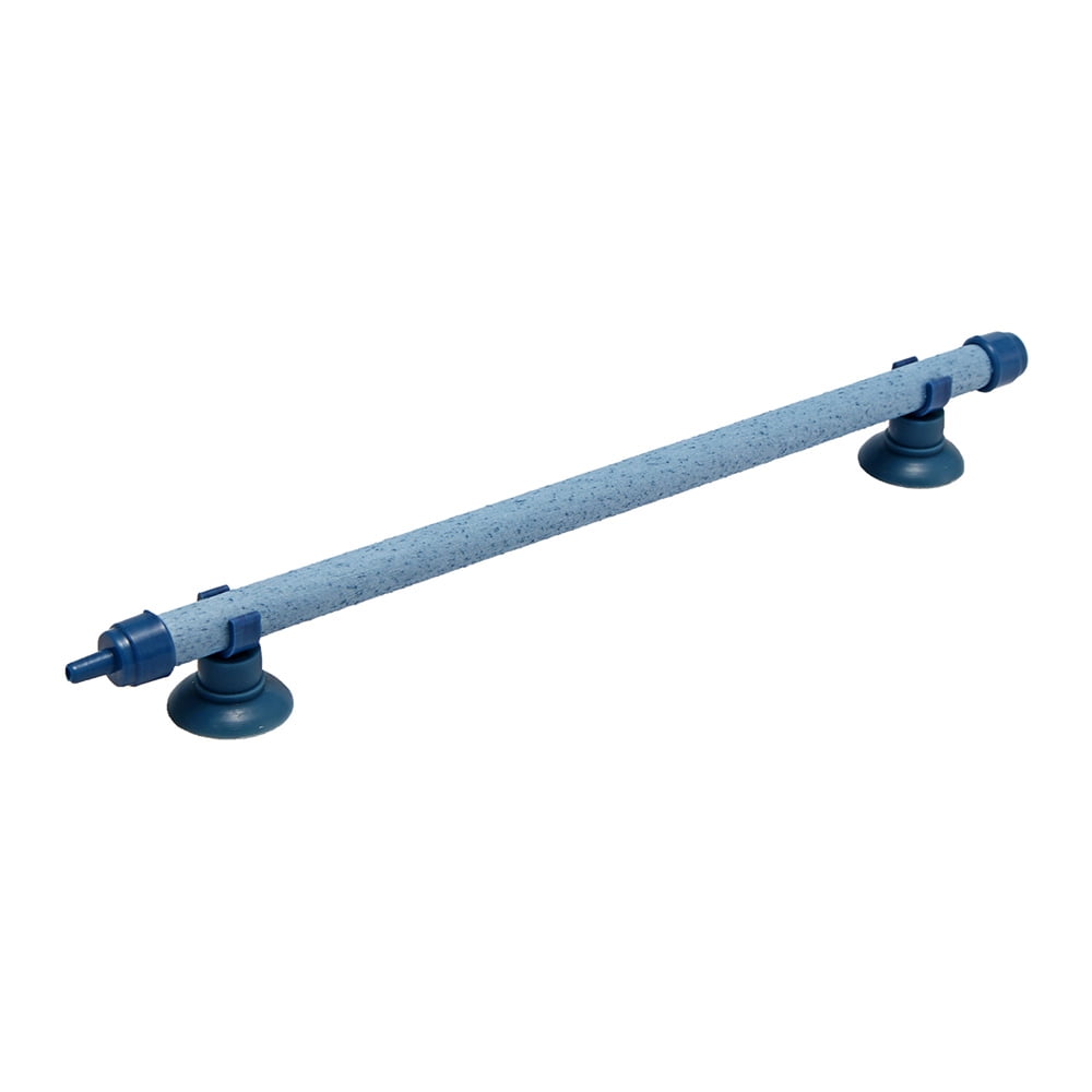 Water Wall Bubble Tube Bubble Aeration Tube Aquarium Accessories Air ...