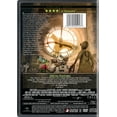 Focus Features: 9 (DVD), Science Fiction, Sci-Fi & Fantasy - Walmart.com