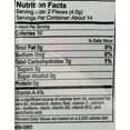 Tree Hugger Bubble Gum, Fantastic Fruit, 2 Oz. - Walmart.com