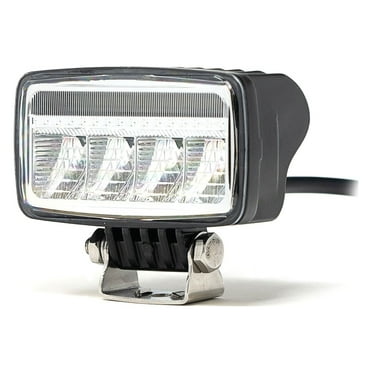 Alpena TrekTec LED Light Bar S22, 12V, Model 71067, Fit Type ...
