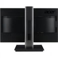 Acer 21.5IN WS LCD 1920X1080 LED monitor - B226HQL GYMDPRX - Walmart.com
