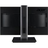 Acer 21.5IN WS LCD 1920X1080 LED monitor - B226HQL GYMDPRX - Walmart.com