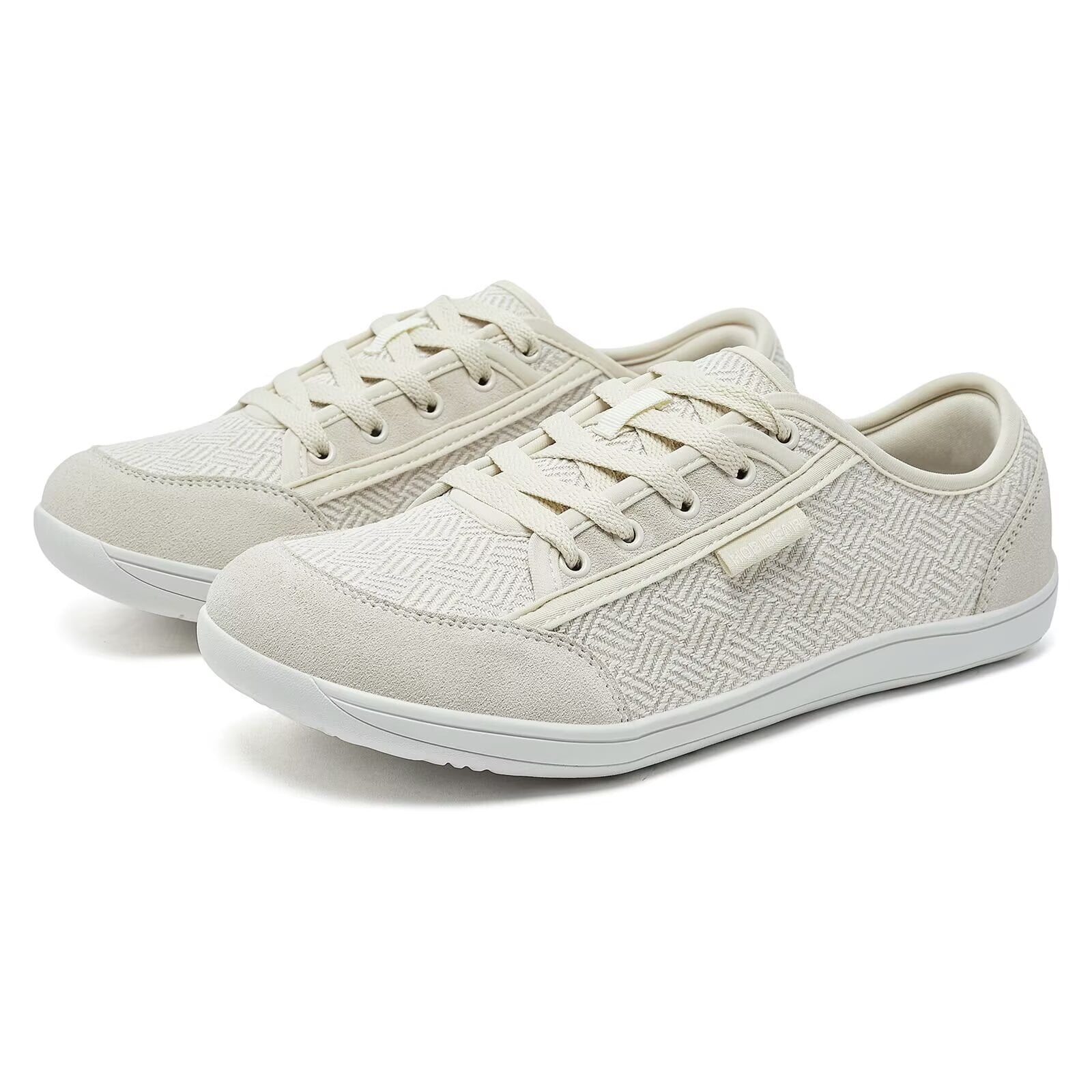 Click here for Hobibear Barefoot Shoes For Women & Men Minimalist... prices