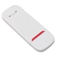 4G LTE USB Modem Dongle with WiFi Hotspot, 500Mbps Portable Wireless ...