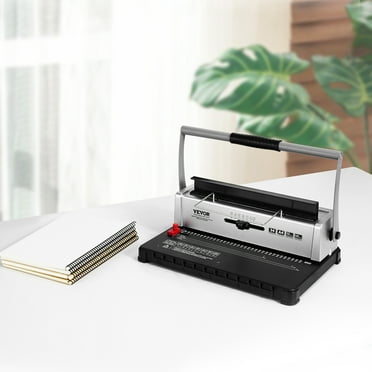 Zutter Bind It All Tool 2.0 - Walmart.com