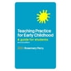 WINGS Lesson Plan Guide for Toddlers : 12 Months of Thematic Learning ...