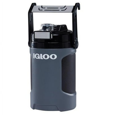 Igloo Tactical Duffel Marine Cooler - Walmart.com