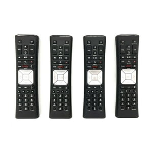 Xfinity Remote