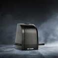 Whaledi 35mm /135mm Film Slide Scanner Converts Negative Slide&Film to ...