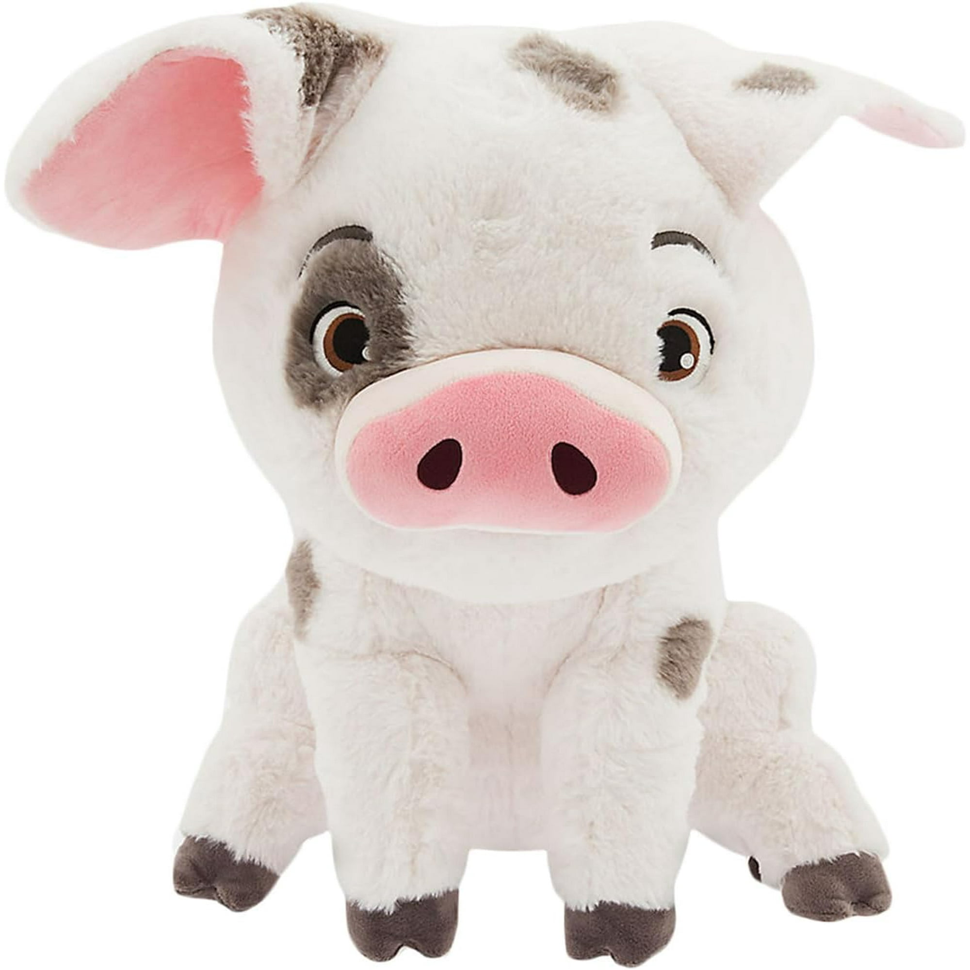 Click here for Laicaiw Pua Plush Pig Doll  Pets Pig Doll Moa-Na-P... prices