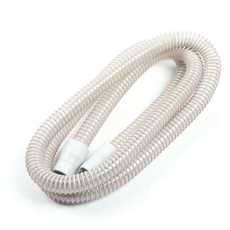 Breathing Machine Tube,1.8m Universal Breathing Machine Breathing ...