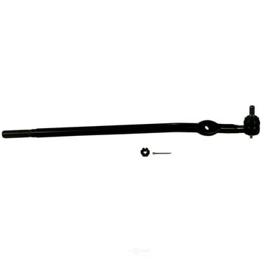 Motorcraft Steering Tie Rod End Kit MEF-19 Fits select: 2011-2016 FORD ...