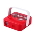 Hd Audio Output To Bluetooth Transmitter Projector Entertainment 2023 ... Hd Audio Output To Bluetooth Transmitter Projector Entertainment 2023 ...