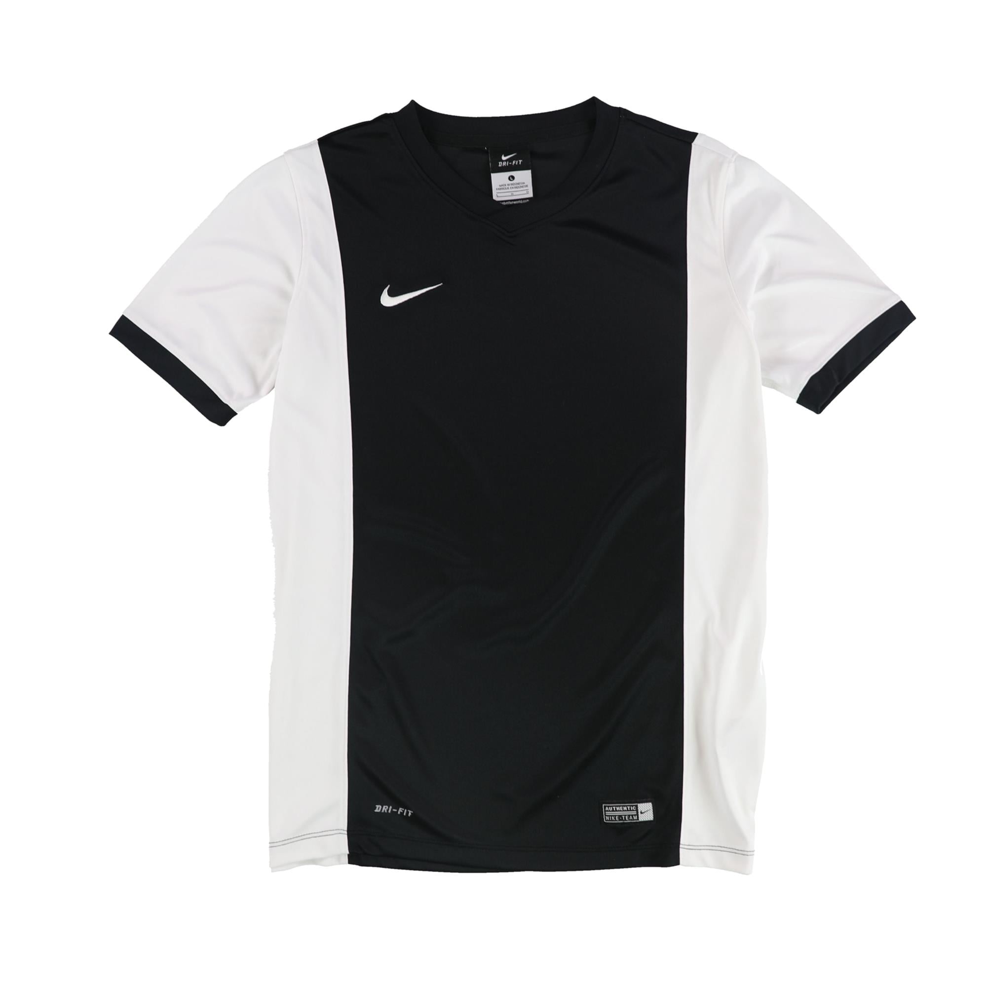 Nike Boys Park Derby Soccer Jersey 010 XL | Bodega Aurrera en línea