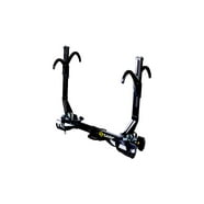 Bell 2-Bike Fold Hitch Rack - Walmart.com