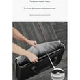 Desktop Computer Bag Professional Desktop Computer Carrying Case for ...