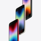 Verizon iPhone SE 3rd Generation 256GB Product(RED) - Walmart.com
