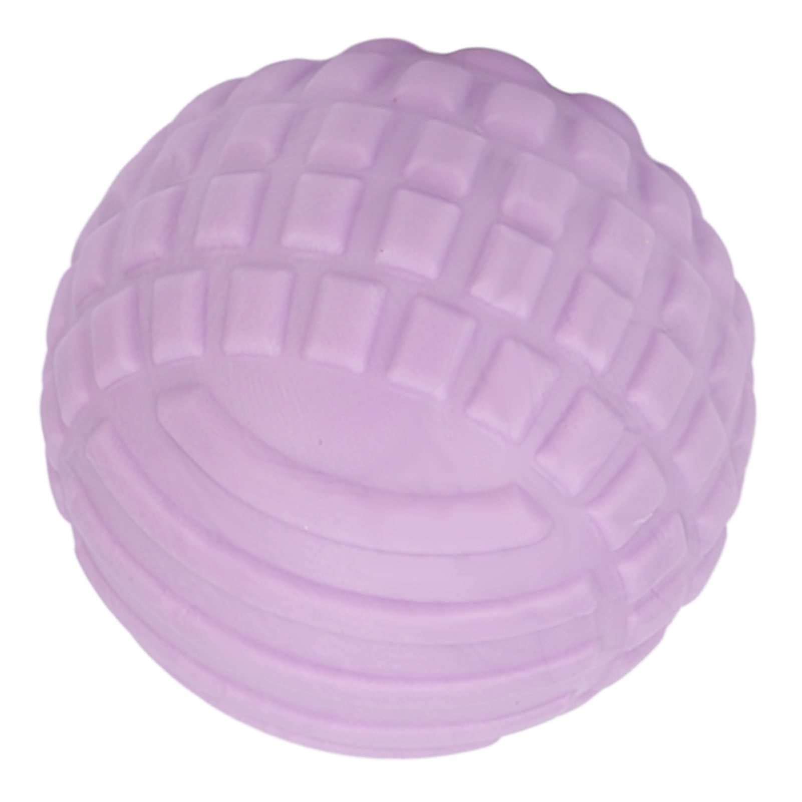 Click here for Ylshrf Foot Massager Ball stabbing Point Massage R... prices