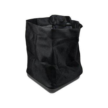 Genuine OEM Ferris Water Guard Clutch (250 FT-LBS) for Mower Decks ...