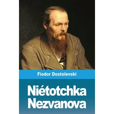 Sunstone Volume 5 (Paperback) - Walmart.com