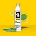 Hello Bello Mineral SPF 50 Kids Sunscreen, Reef-Friendly Spray for All ...
