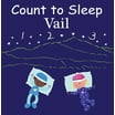 Good Night Our World: Good Night Bedtime (Board book) - Walmart.com
