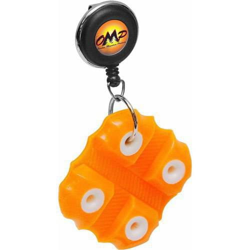 Flex-Pull Pro Arrow Puller with Retractor by October Mountain Products ...