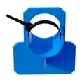 Swimming Pool Pipe Holder Bracket Hose Support Frame to Prevent Sags ...