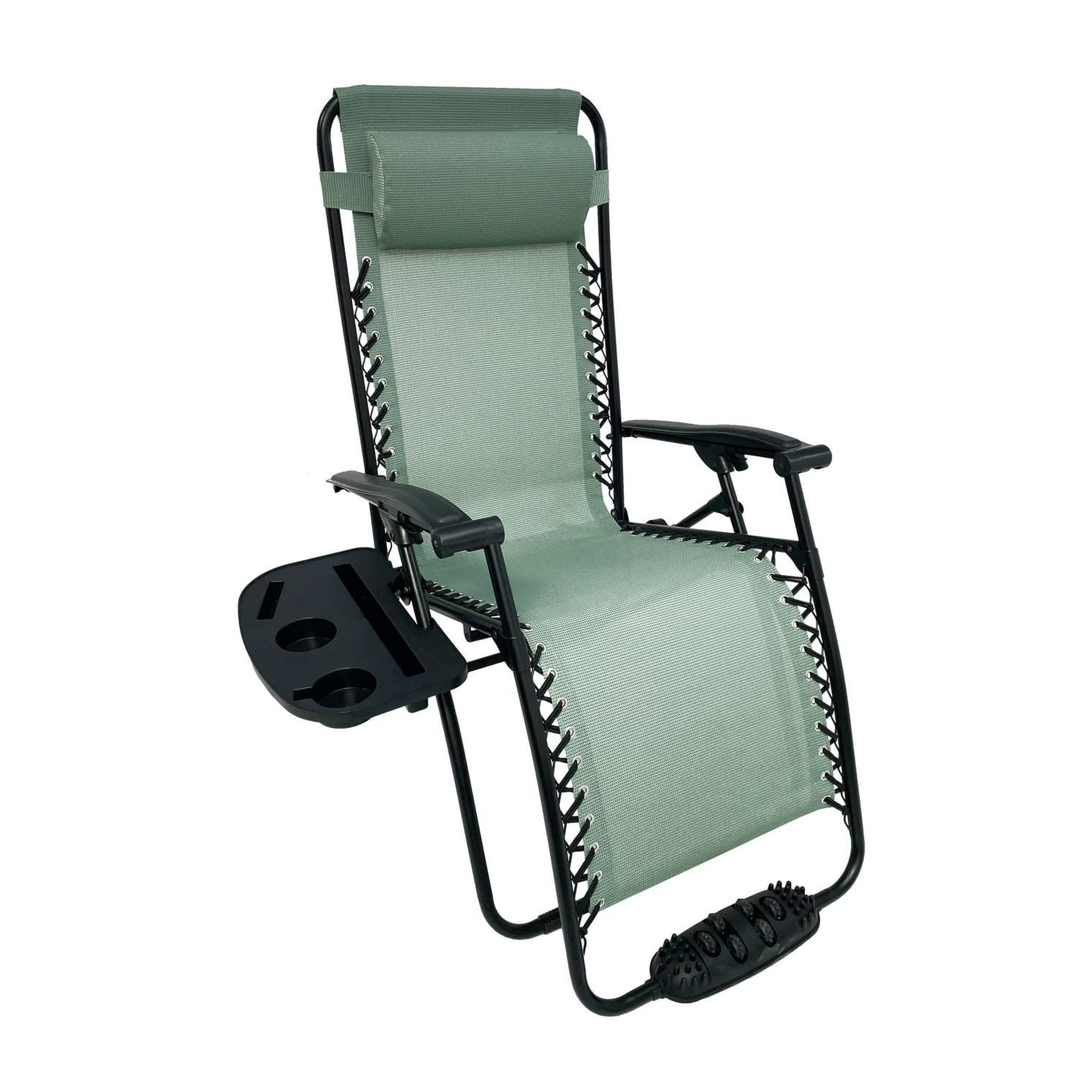 Click here for Dura Genova Set Of 2 Chairs prices