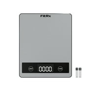 Maverick Digital Kitchen Scale - Walmart.com