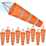 Breezy and Whimsical Octopus Windsock - 60 Inches - Blows in the wind ...