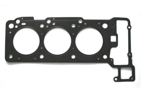 New Cylinder Head Gasket for Mercedes Left Driver Side 613126000 ...