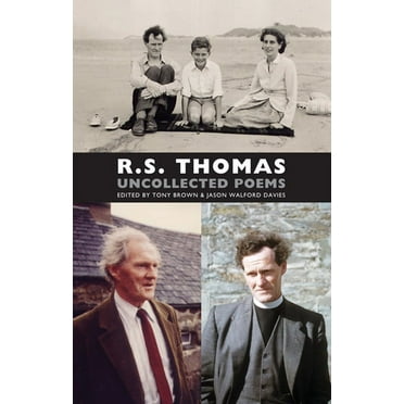 National Poetry: Bone Map: Poems (Paperback) - Walmart.com