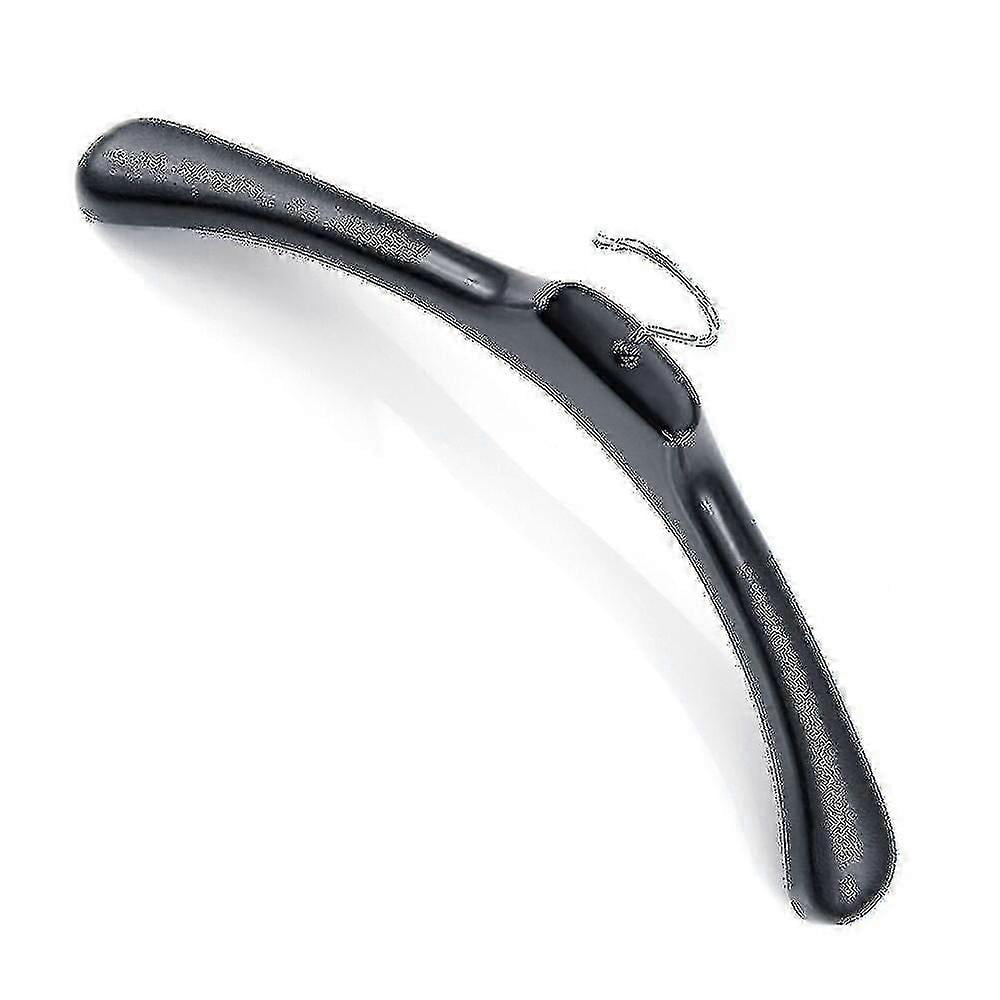 Click here for Foohvr Coat Hangers Clothes 50cm Extra Wide Strong... prices