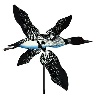 Premier Kites 21 in. Fire Truck Spinner - Walmart.com