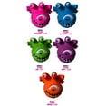 RPG Squeeze - Series 1 - Eyegor Edition Mystery Squeeze Toy - Walmart.com