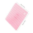 Loanar Clearance Multi Functional Fruit And Vegetable Scrubs Radish