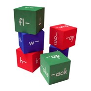 Learning Resources Pattern Blocks Smart Pack, Developmental Toy, Shapes ...