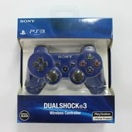 Afterglow Wirelesss Controller for PS3 - Walmart.ca