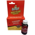 Bengal Insecticide Concentrate, 2 oz. - Walmart.com