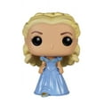 Disney's Cinderella Funko POP Vinyl Figure Cinderella - Walmart.com
